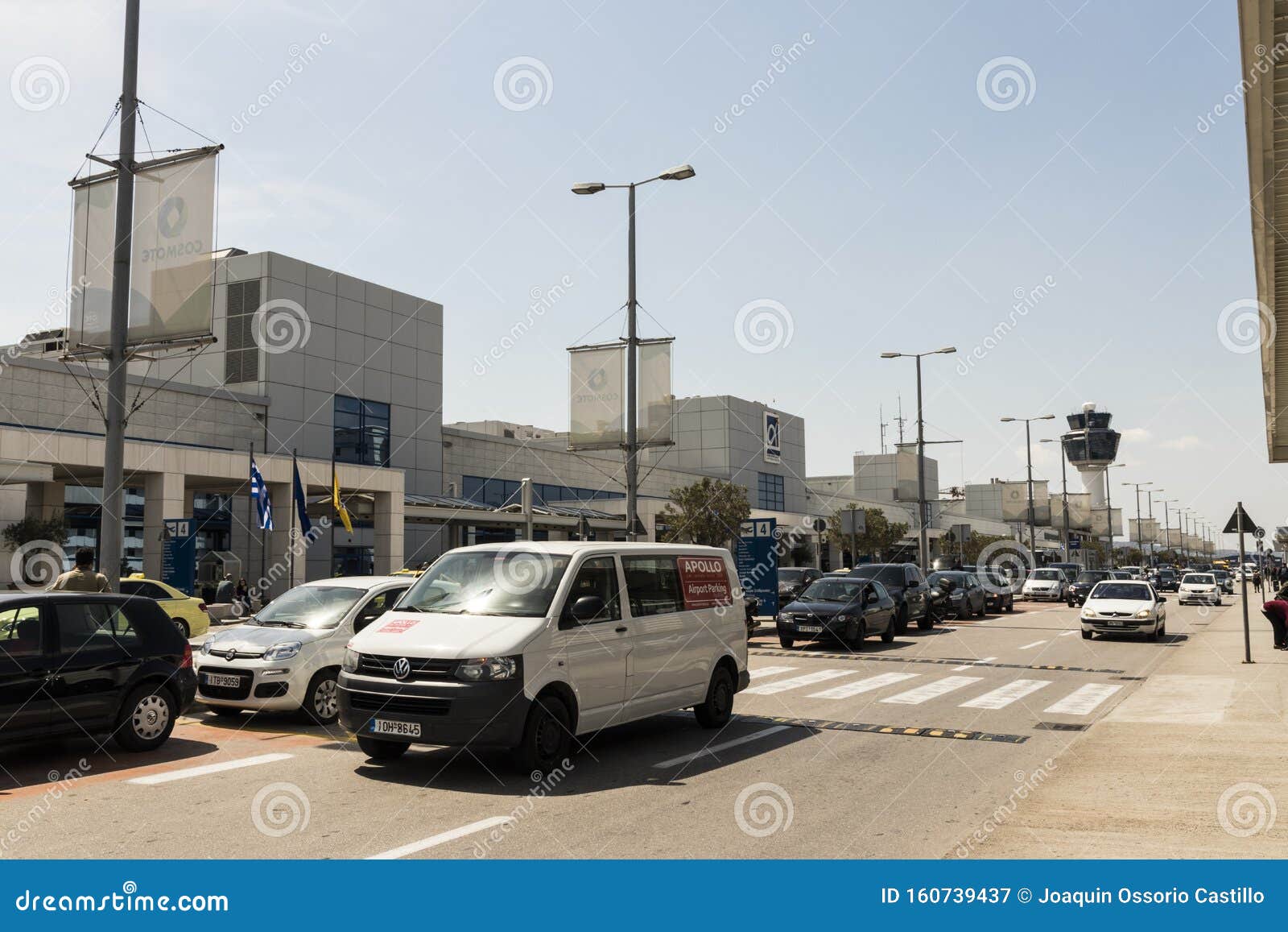Athens International Airport Editorial Photography - Image of ... Athens International Airport Editorial Photography - Image of ...