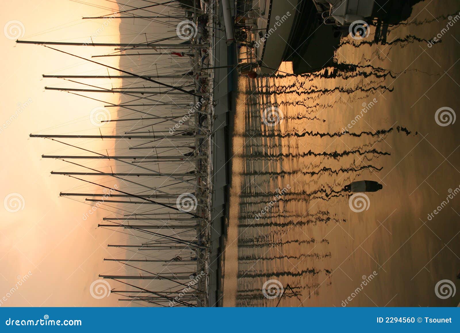 Athens marina in Alimos. stock photo. Image of saronikos - 2294560
