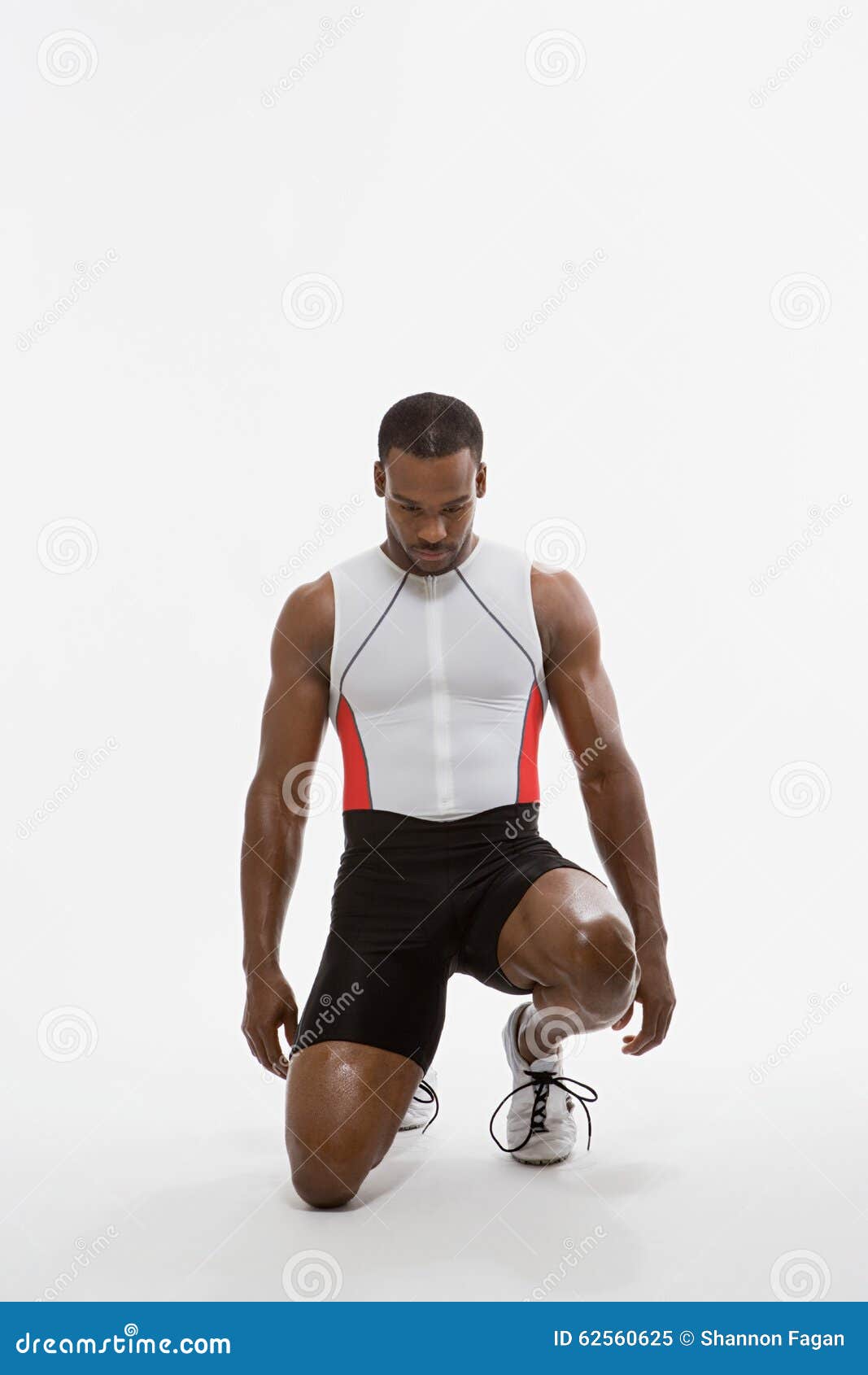 Athlete stock image. Image of athlete, challenge, dynamic - 62560625