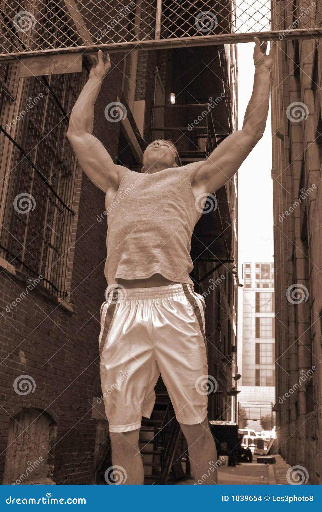 Athlete in action stock photo. Image of biceps, gymnastics - 1039654