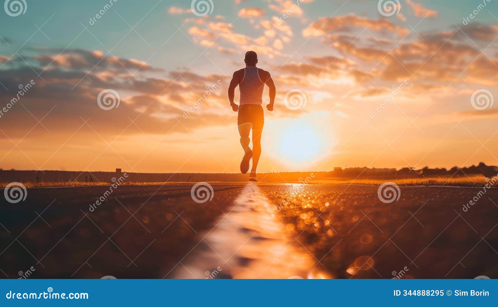 Breaking Barriers: QuantumLeap Nexus Unleashes Data Potential. AI ... Breaking Barriers: QuantumLeap Nexus Unleashes Data Potential. AI ...