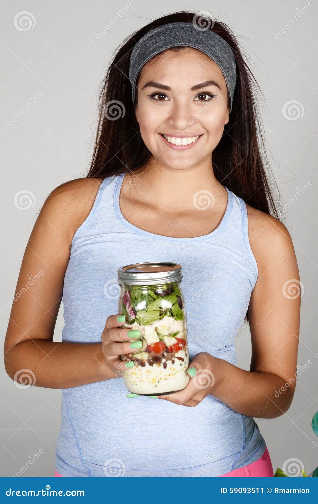 Athlete Preparing Meals stock image. Image of athlete - 59093511 Athlete Preparing Meals stock image. Image of athlete - 59093511