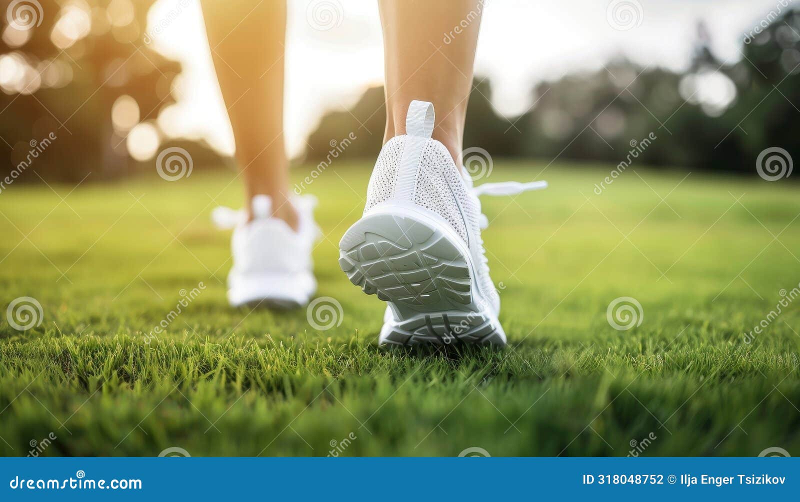 Athlete S Agile Feet in Action, Emphasizing Quick Lateral Movement at ...