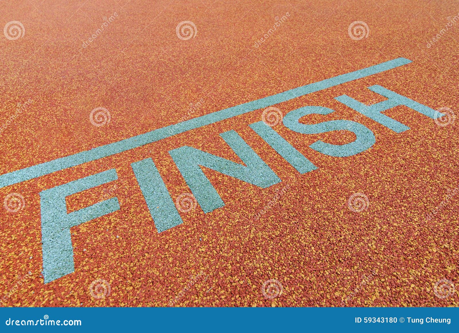2,602 Fast Track Sign Stock Photos - Free & Royalty-Free Stock Photos ...