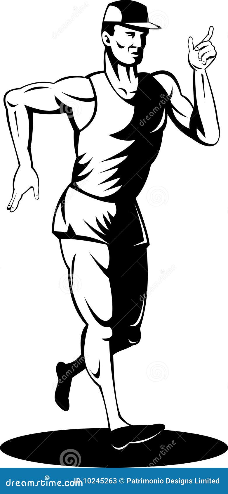 Walkathon Stock Illustrations – 5 Walkathon Stock Illustrations ...