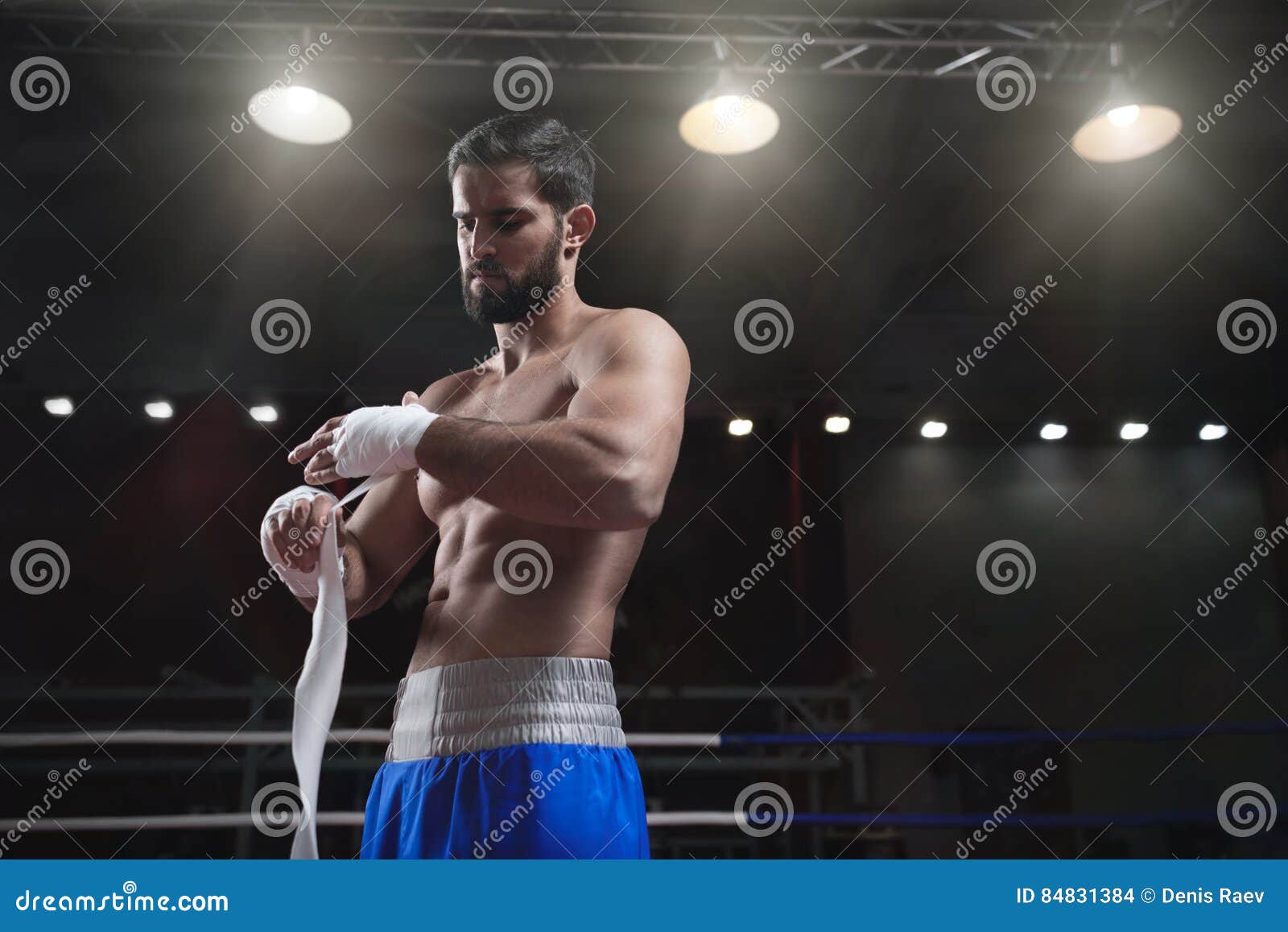 Athlete stock photo. Image of fitness, males, activity - 84831384