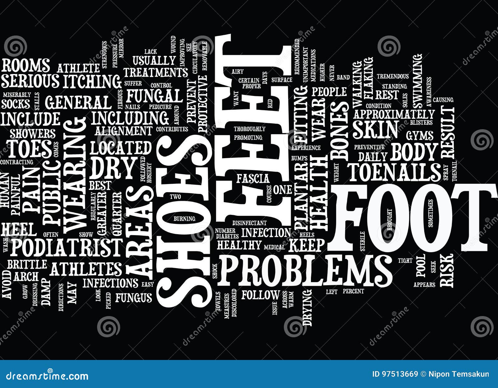 Greater Risk Stock Illustrations – 23 Greater Risk Stock Illustrations ...