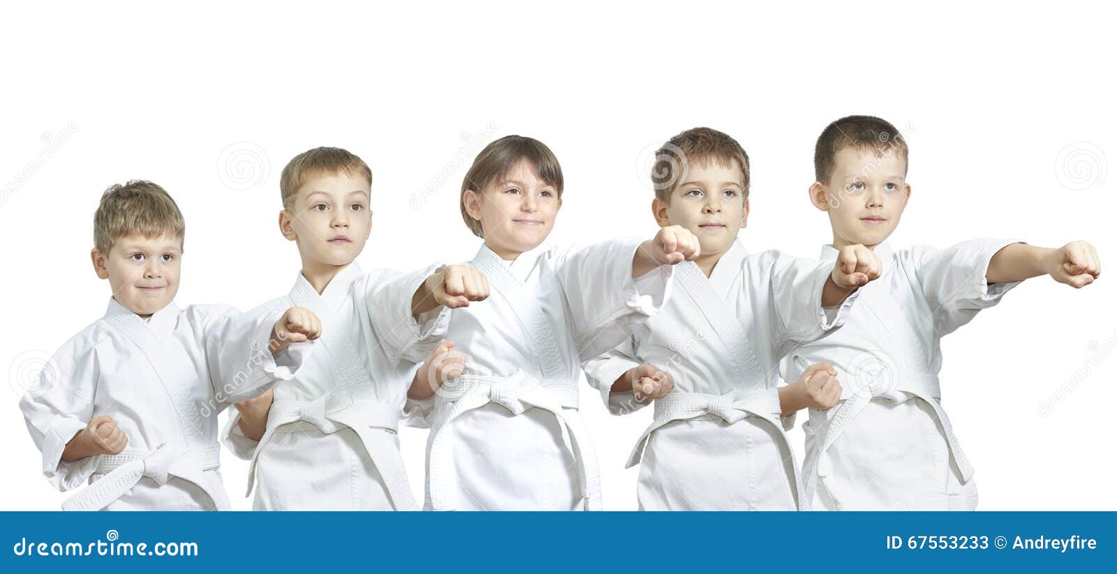 2,152 Kids Punch Stock Photos - Free & Royalty-Free Stock Photos from ...