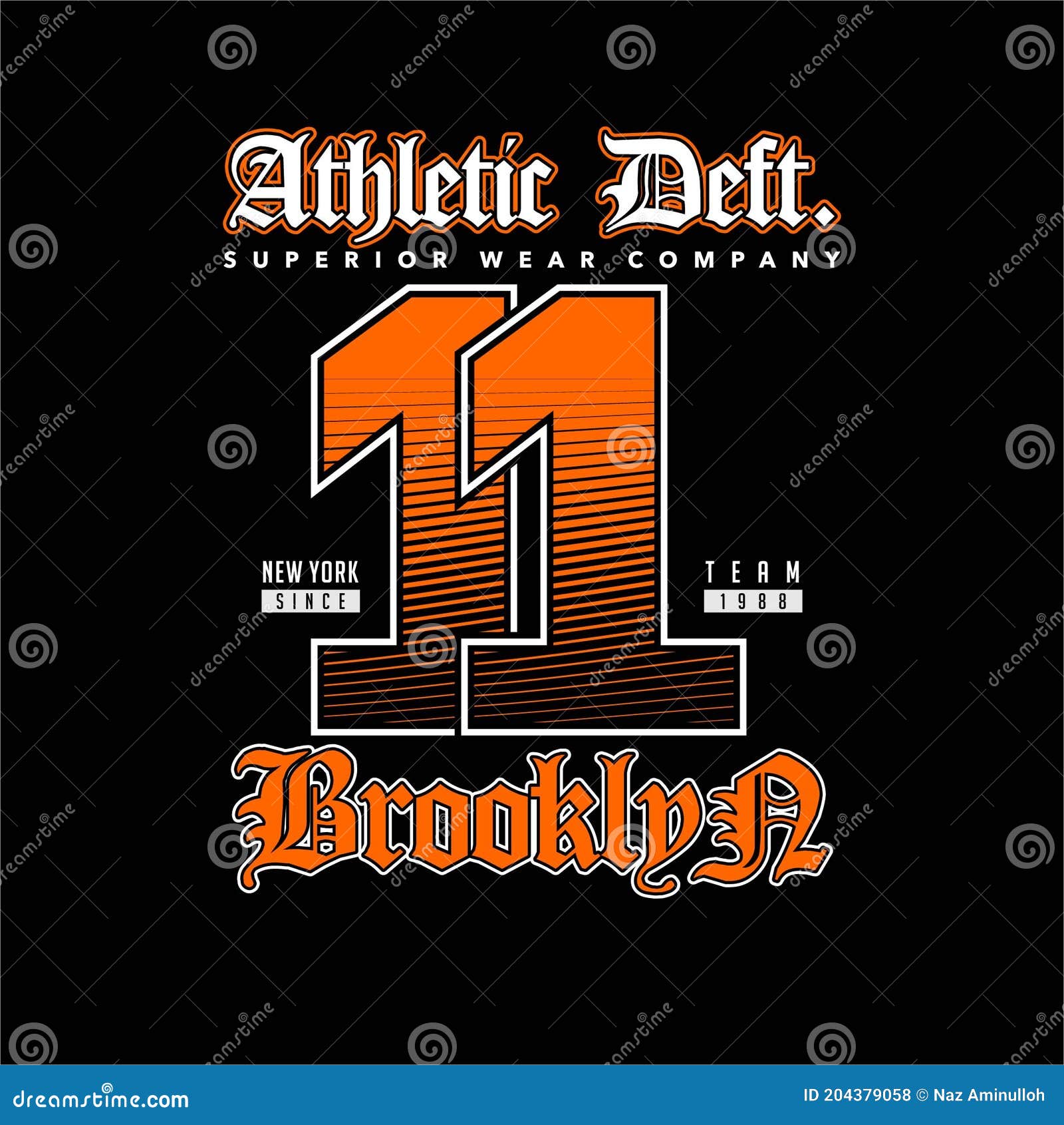 Deft Cartoons, Illustrations & Vector Stock Images - 398 Pictures to ...