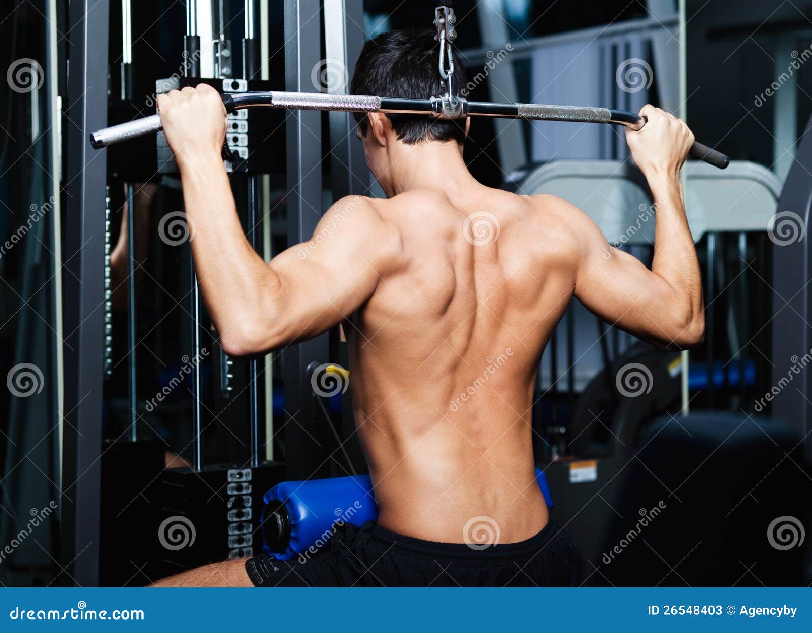 2,401 Gym Man Simulator Stock Photos - Free & Royalty-Free Stock Photos ...