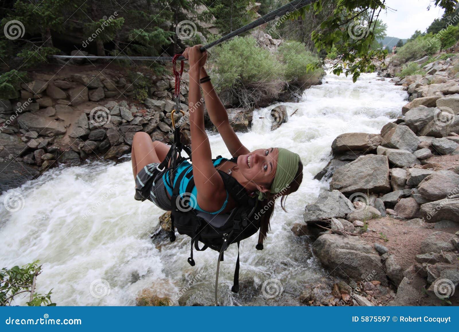 Athletic Rush stock image. Image of rush, white, vertical - 5875597