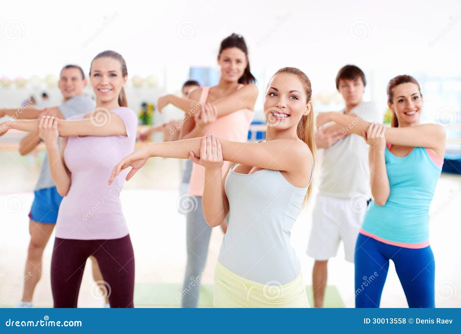 Sports people stock photo. Image of happiness, health - 30013558