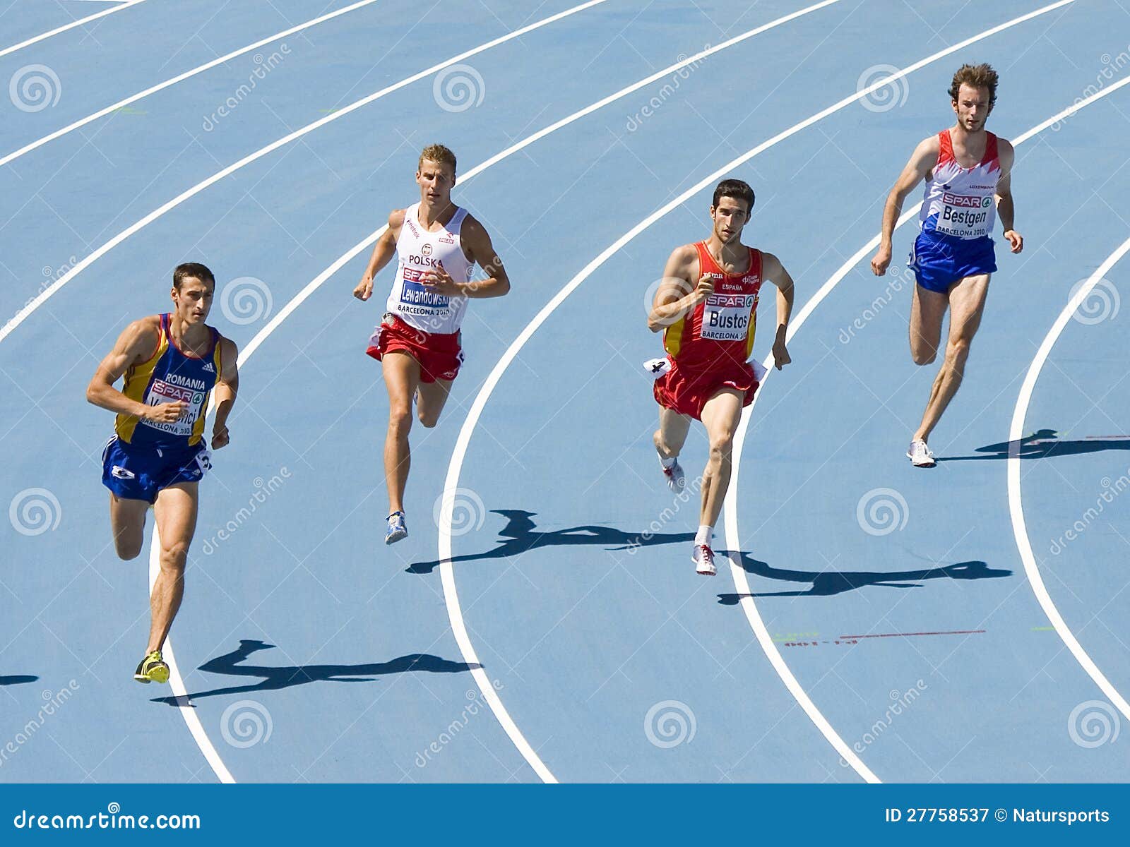 Athletics 800m editorial photography. Image of fastest - 27758537