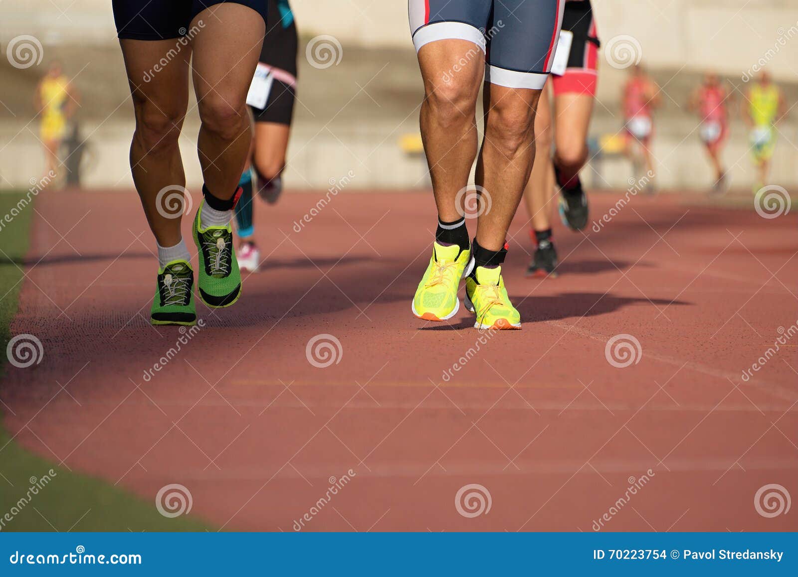 Athletics people running stock photo. Image of runners - 70223754