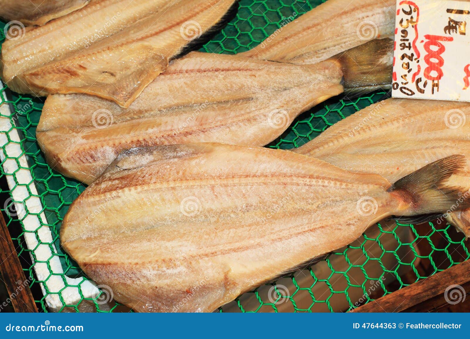 Atka mackerel stock image. Image of food, asia, greenling - 47644363