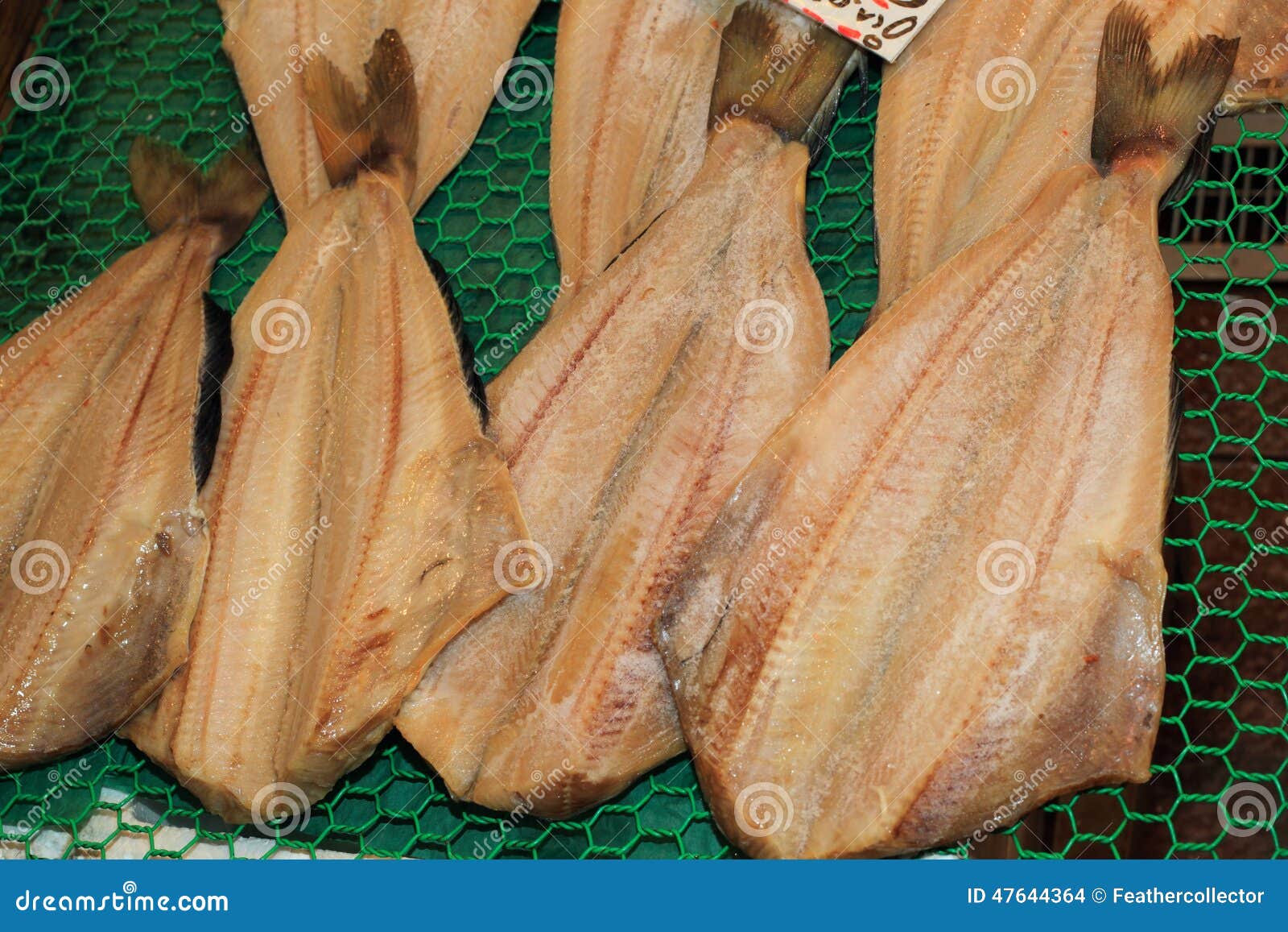 Atka mackerel stock photo. Image of fish, arabesque, japanese - 47644364