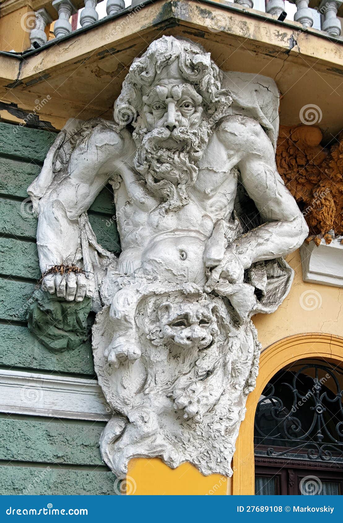 Alabaster Public Library Stock Photos - Free & Royalty-Free Stock ...