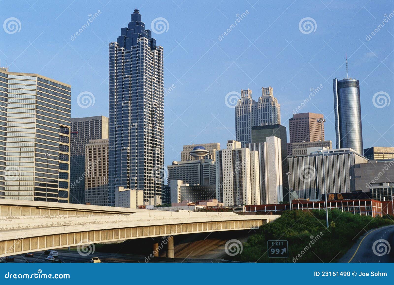 3,277 Atlanta Buildings Photos - Free & Royalty-Free Stock Photos from ...
