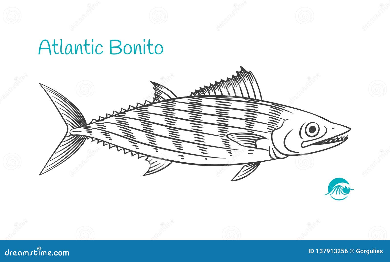 Bonito Cartoons, Illustrations & Vector Stock Images - 446 Pictures to ...