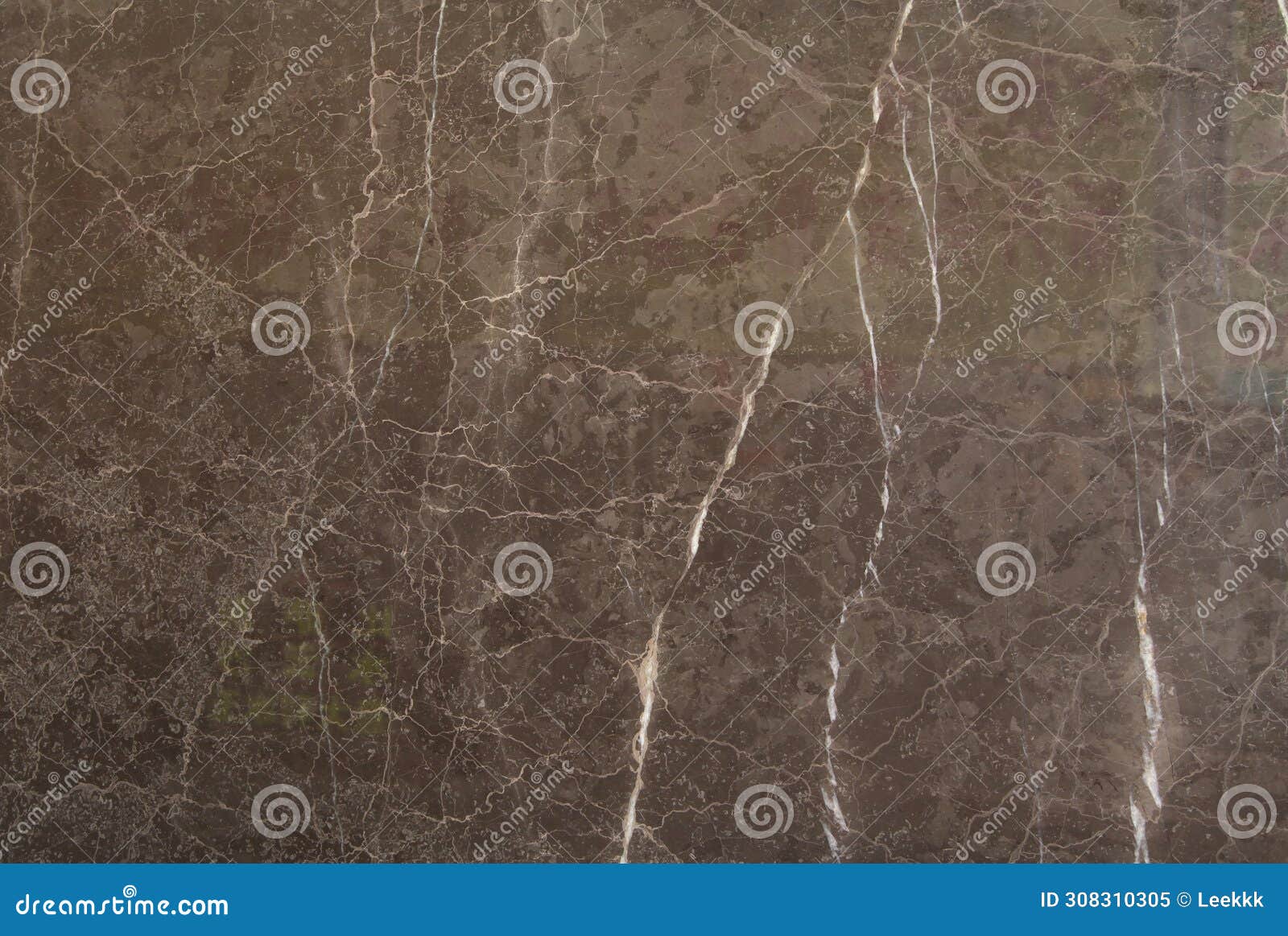Atlantic Grey Marble Background Natural Marble Plate Stone Texture ...