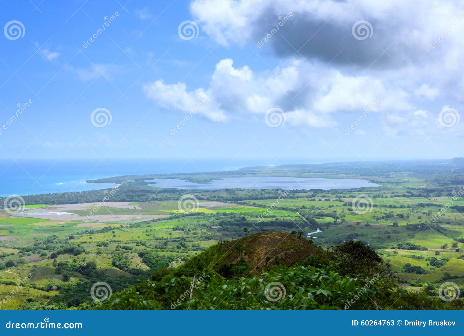 Atlantic Ocean Valley stock image. Image of ocean, outdoors - 60264763