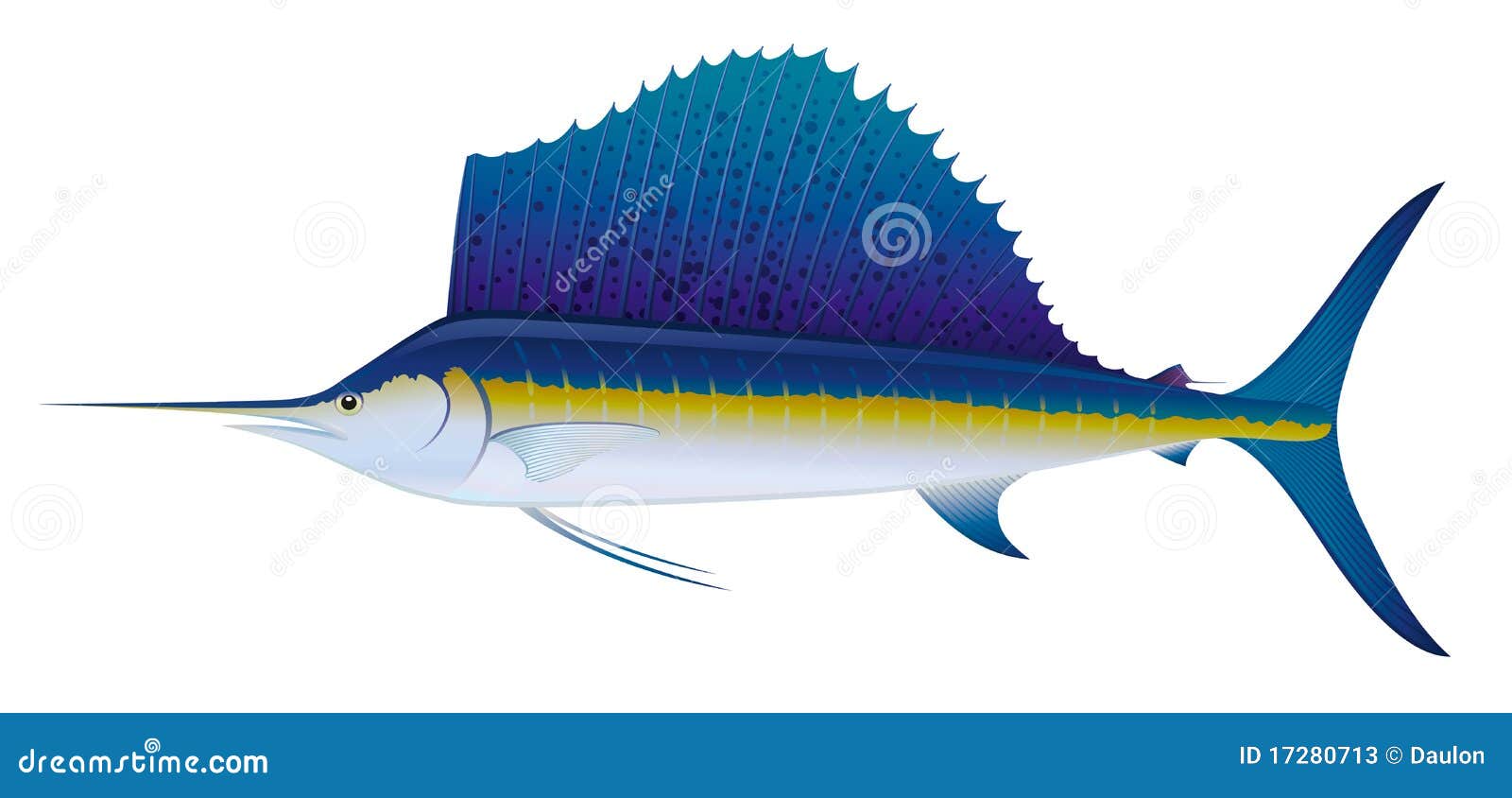 Sailfish Cartoons, Illustrations & Vector Stock Images - 4817 Pictures ...