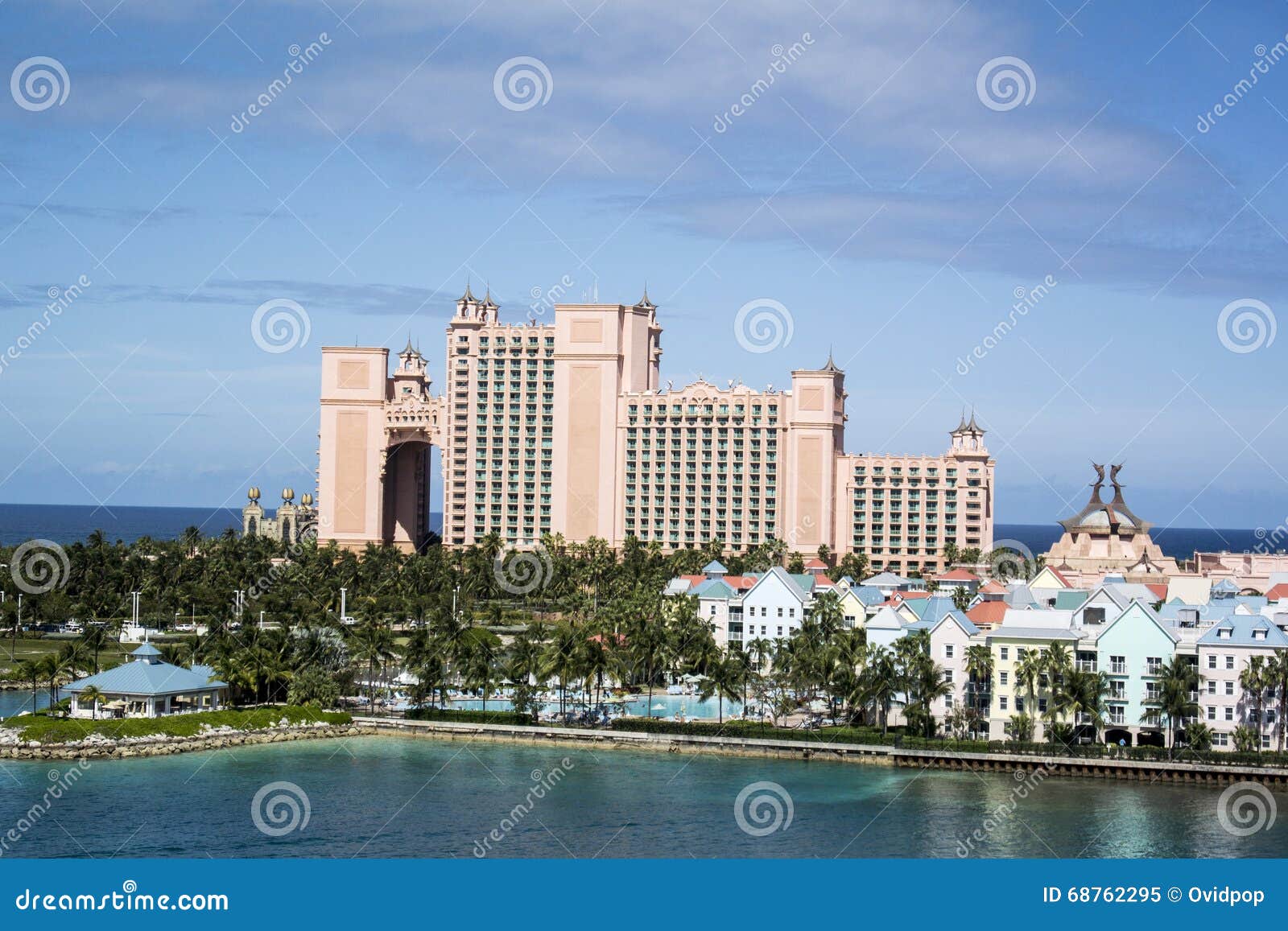 409 Bahamas Mountains Stock Photos - Free & Royalty-Free Stock Photos ...