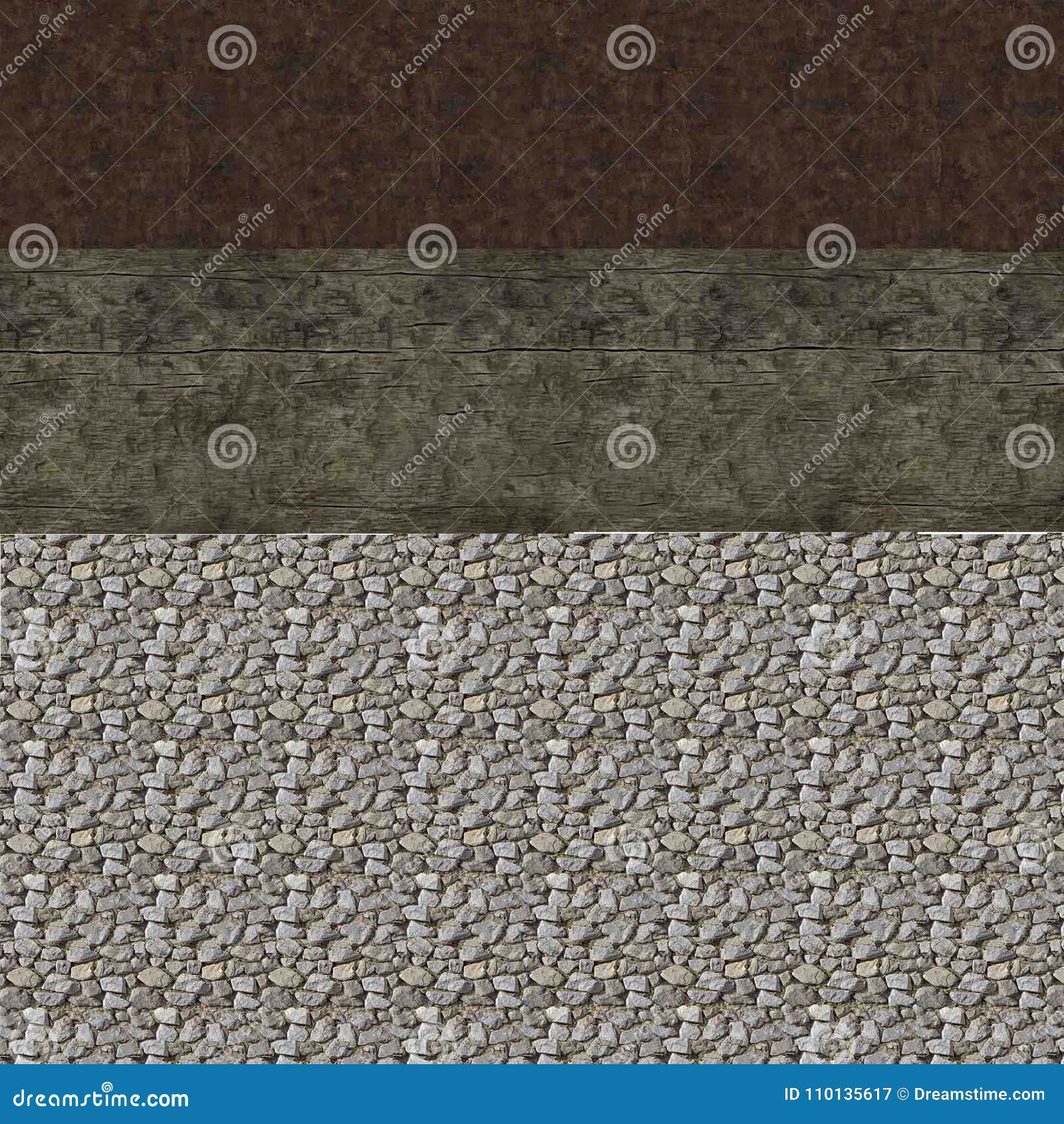 Atlas Texture Ston stock image. Image of texture, model - 110135617