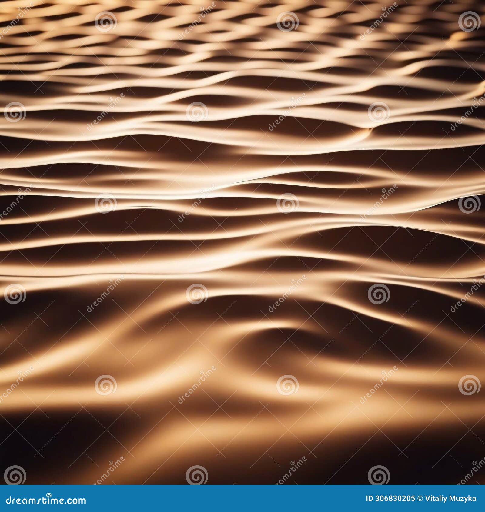 Atlas of Textures Ideations Stock Illustration - Illustration of sand ...