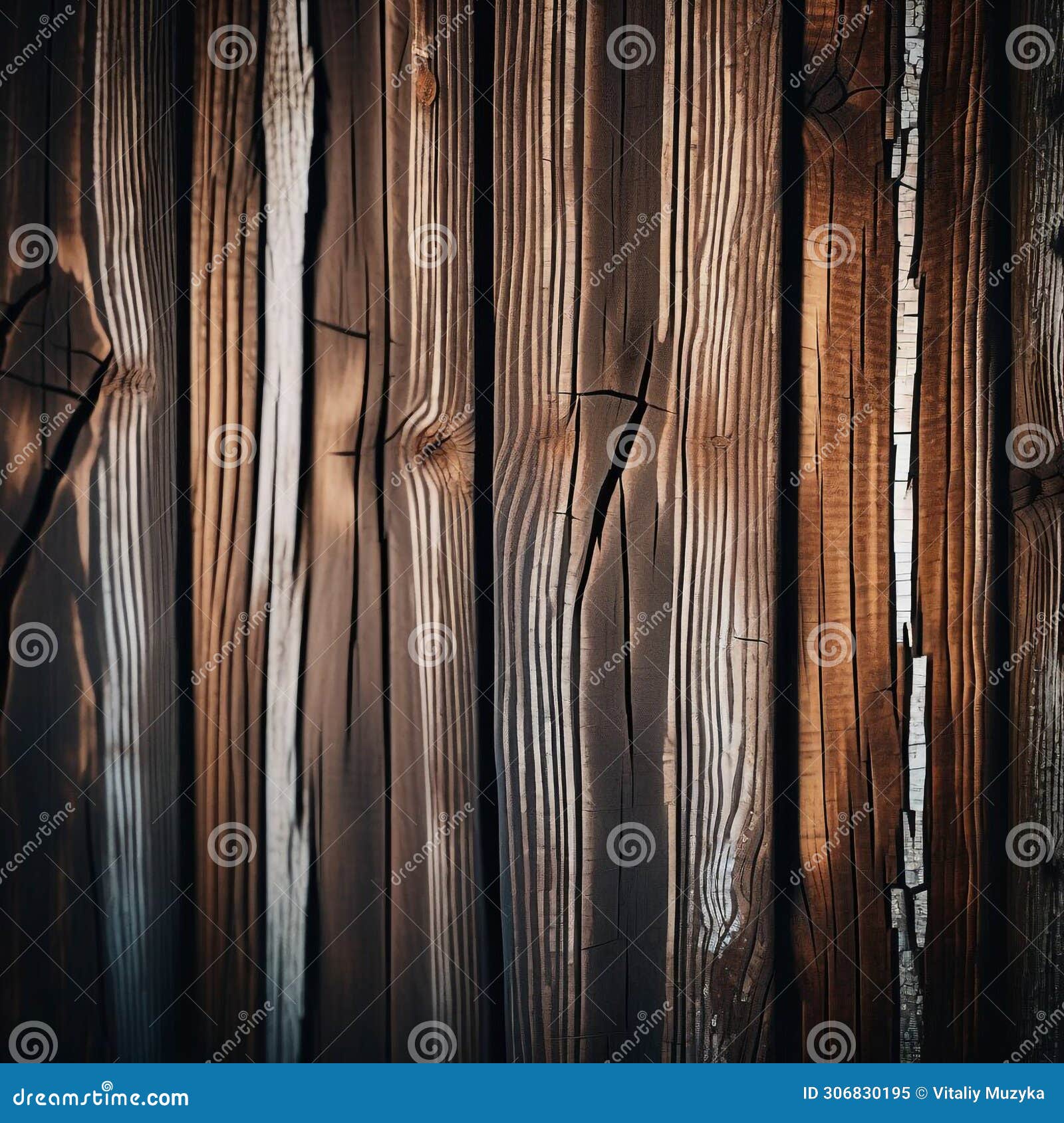 Atlas Of Textures Remembrances Stock Image | CartoonDealer.com #306830329
