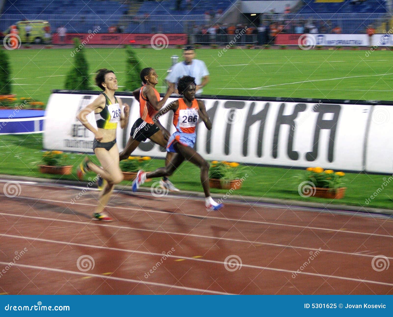 Atletik3 editorial image. Image of running, marathon, race - 5301625