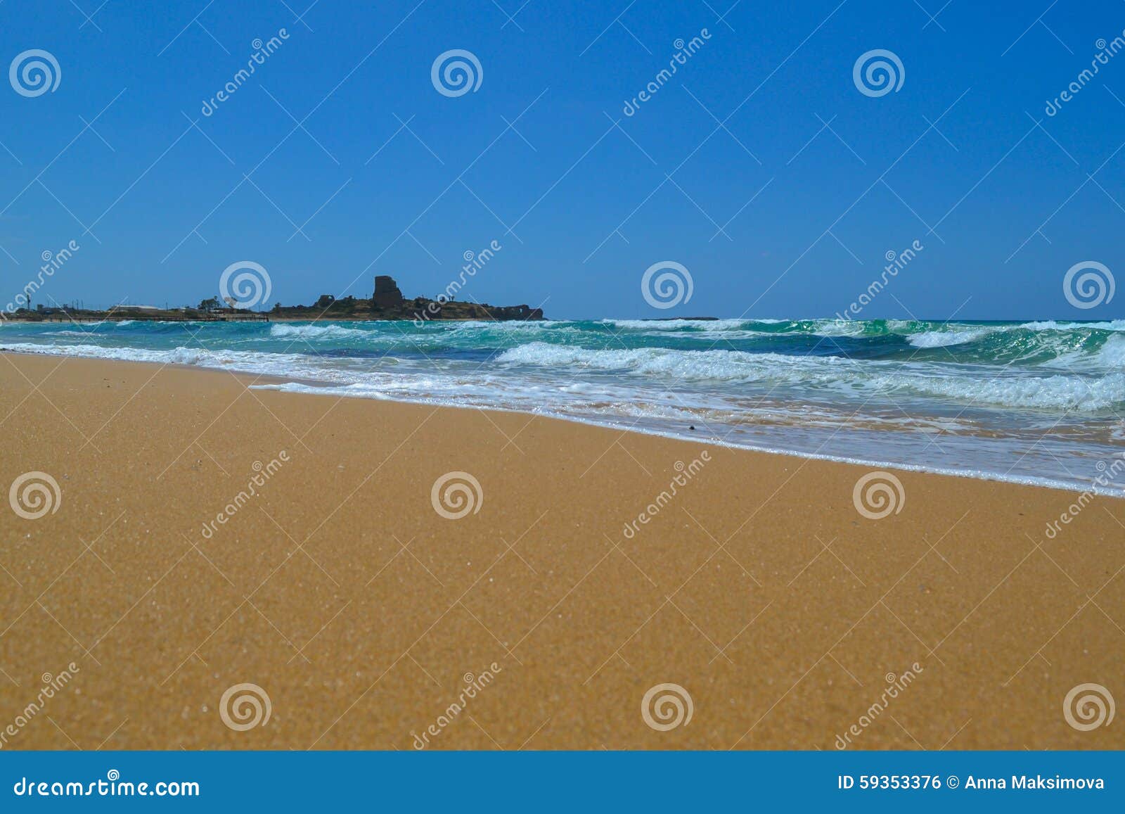 Atlit Beach Stock Photos - Free & Royalty-Free Stock Photos from Dreamstime
