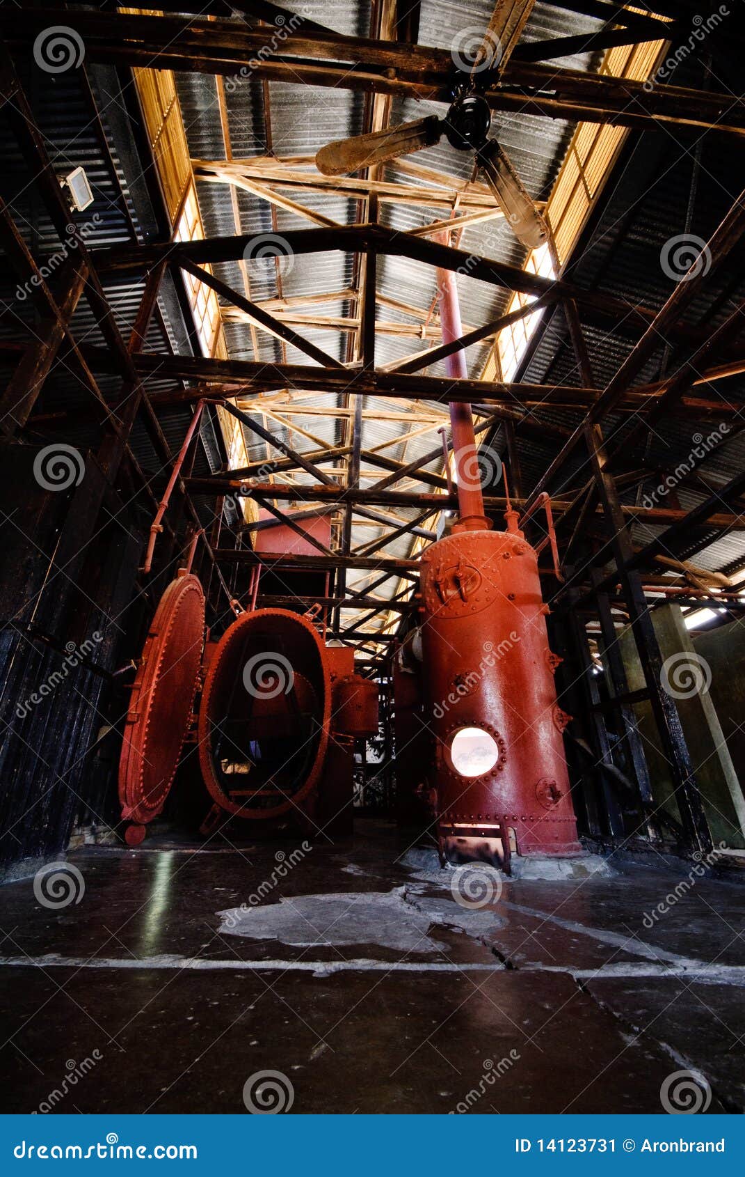 Atlit Detainee Camp, in Israel Editorial Photo - Image of museum ...