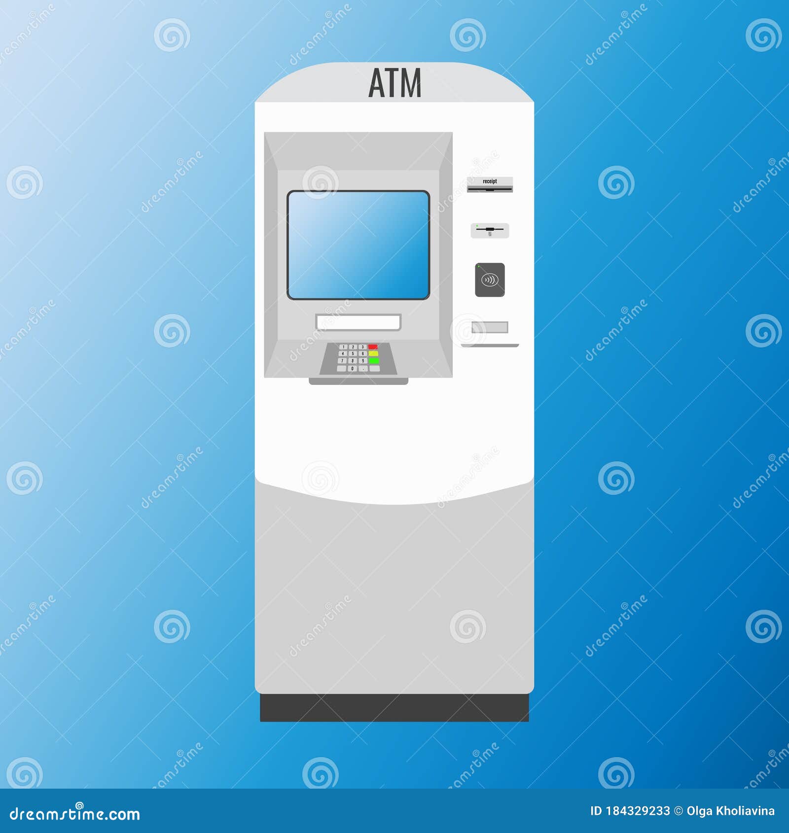 Man Depositing A Plastic Bottle In Recycling Bin Royalty-Free Stock ...