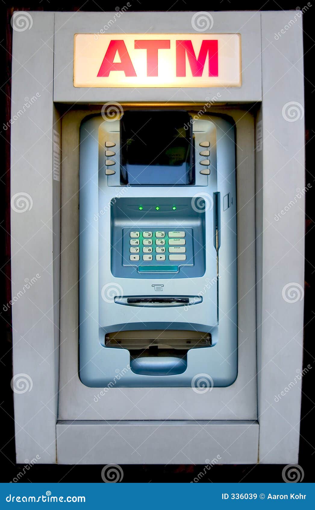 ATM stock image. Image of teller, account, withdrawal, withdraw - 336039 ATM stock image. Image of teller, account, withdrawal, withdraw - 336039