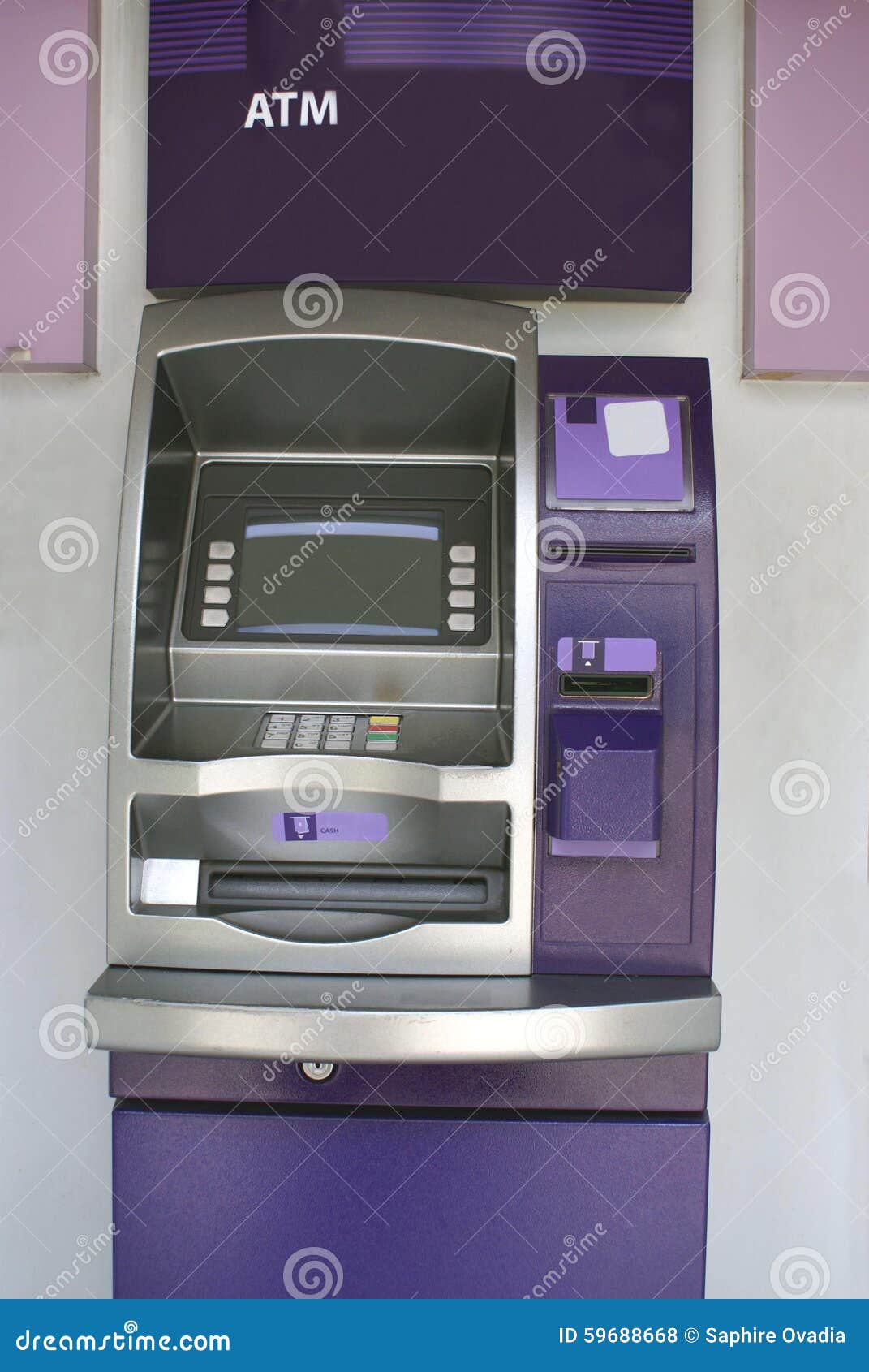 ATM. ABM. Cashpoint. Cashline. Minibank. Bankomat Stock Photo - Image ... ATM. ABM. Cashpoint. Cashline. Minibank. Bankomat Stock Photo - Image ...