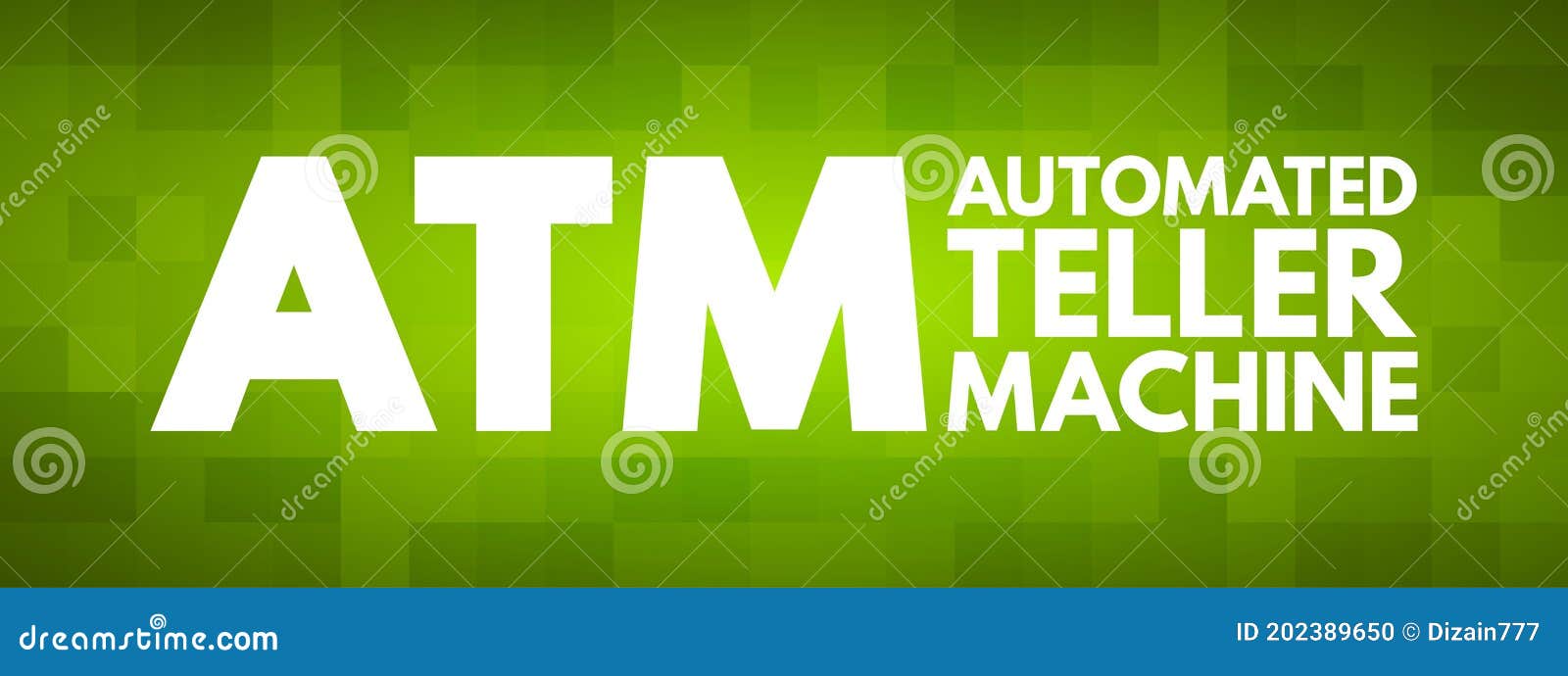 Machine Acronym Stock Illustrations – 255 Machine Acronym Stock ...