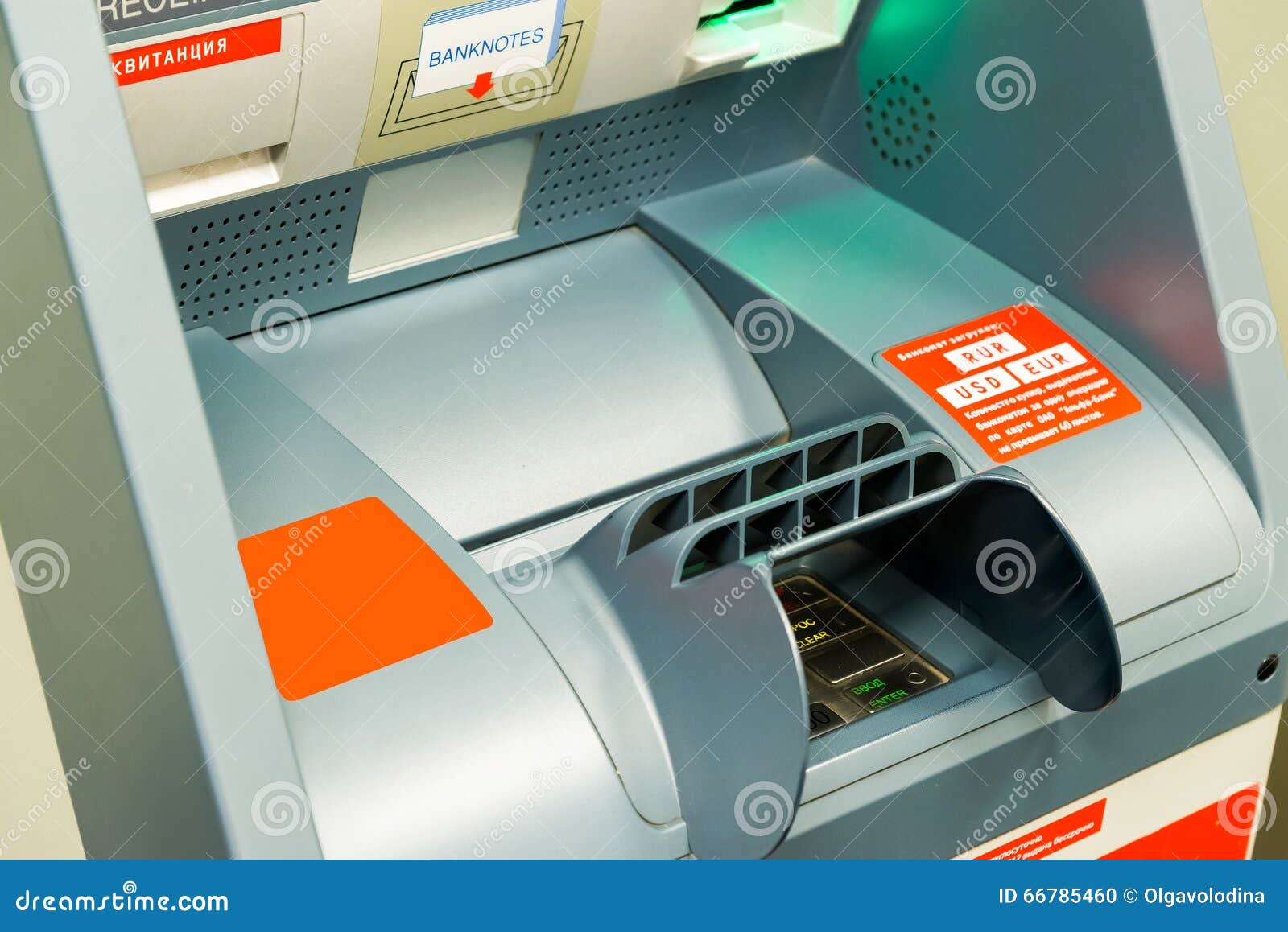 Net Oil Skimmer Machine For Remove Float Oil From Coolant Water For ...