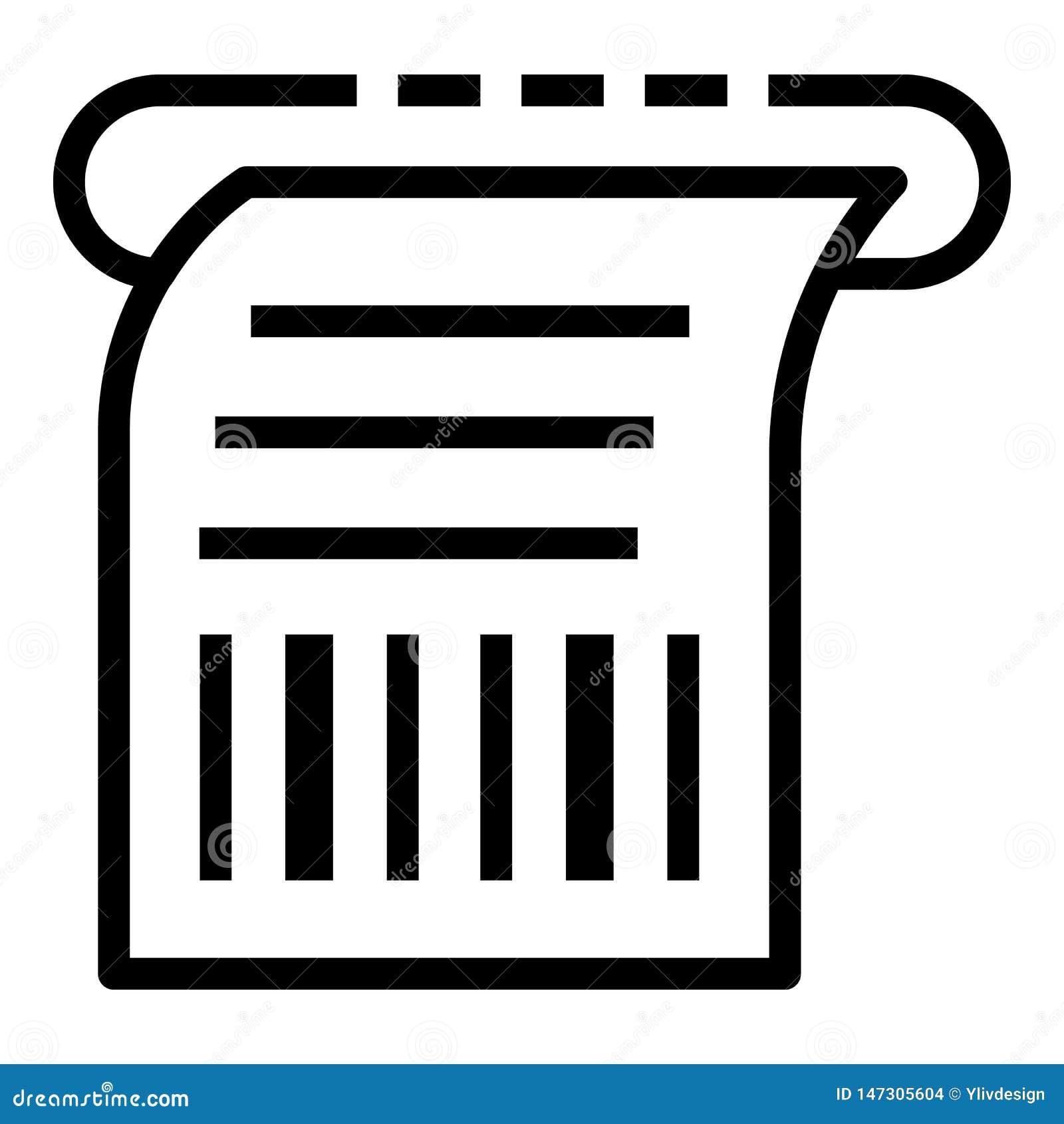 Barcode Check Stock Illustrations – 2,689 Barcode Check Stock ...