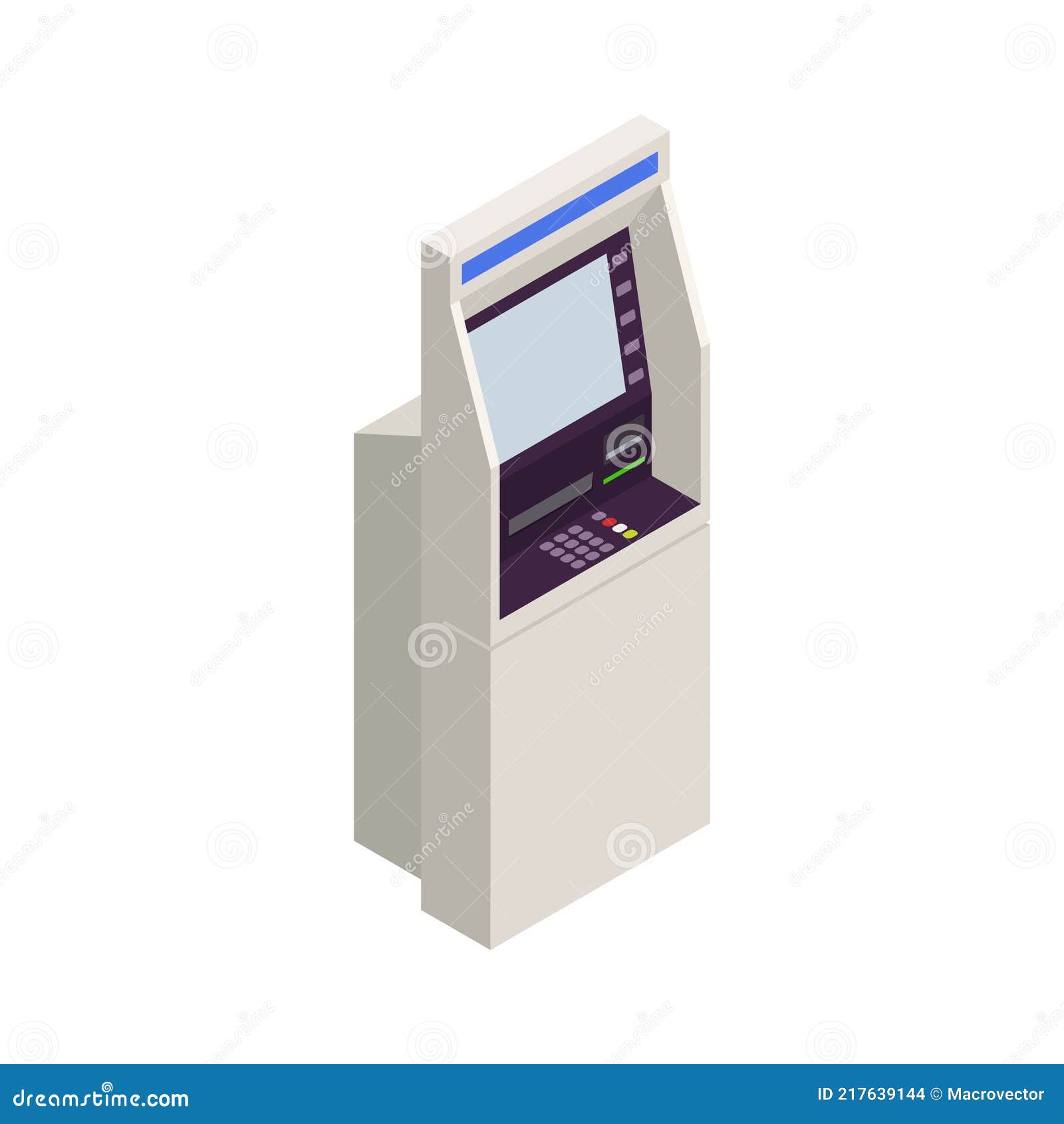 Atm Interface Stock Illustrations – 3,426 Atm Interface Stock ...