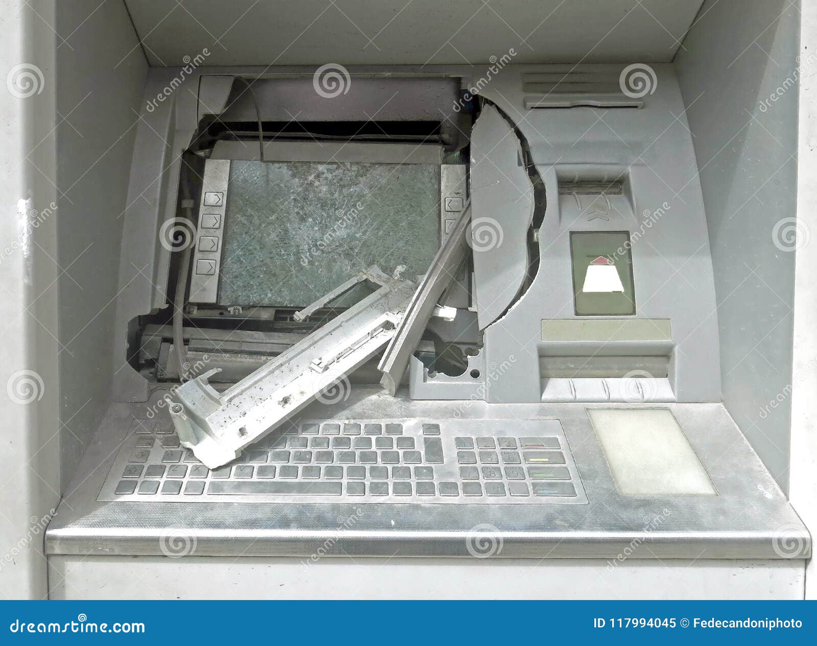 Exploded Atm Stock Photos - Free & Royalty-Free Stock Photos from ...