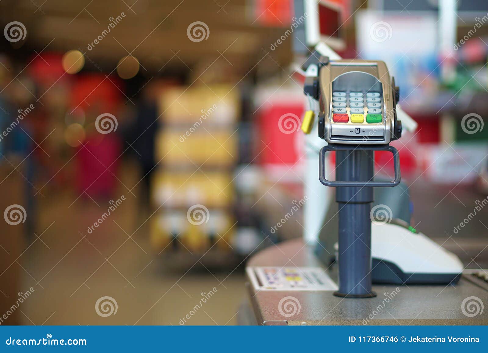 ATM machine in a mall stock photo. Image of currency - 117366746