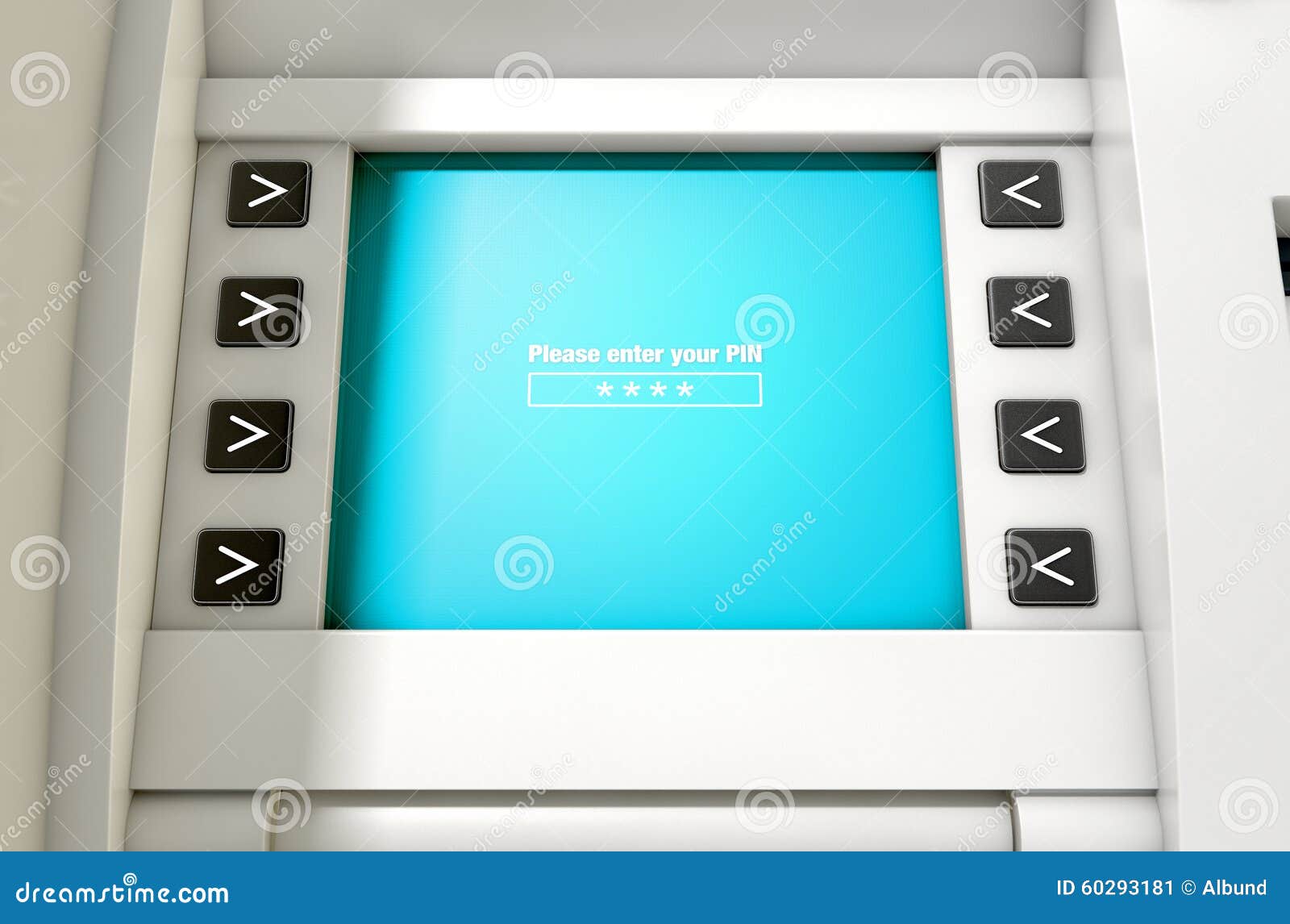 Screen Enter Stock Illustrations – 3,853 Screen Enter Stock ...