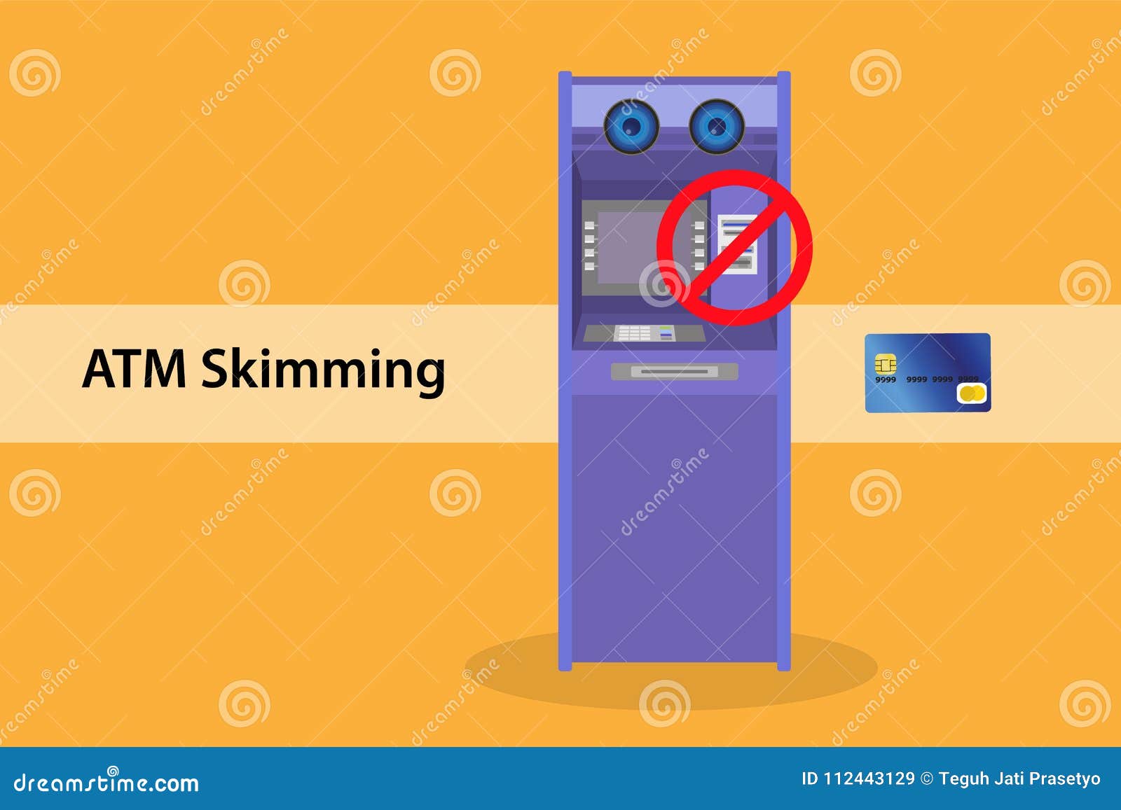 Skimming Cartoons, Illustrations & Vector Stock Images - 392 Pictures ...