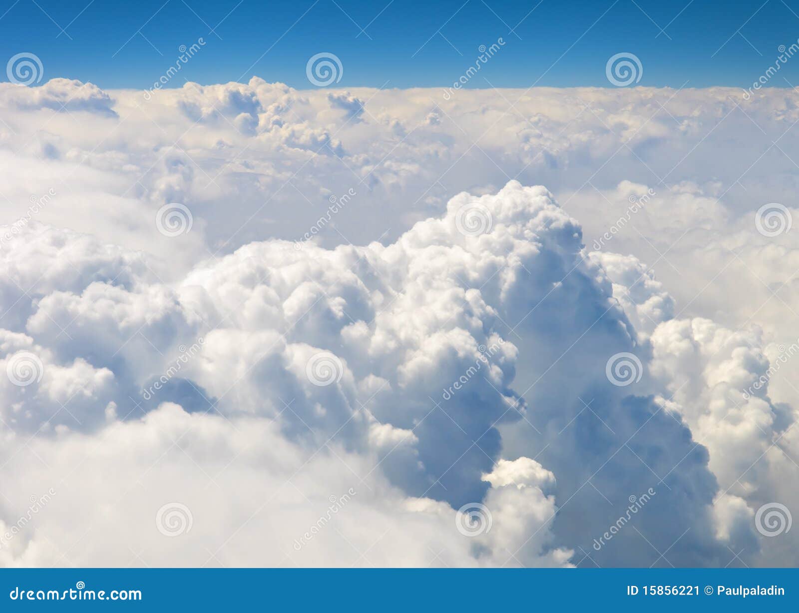 Atmosphere stock image. Image of color, spirit, distance - 15856221