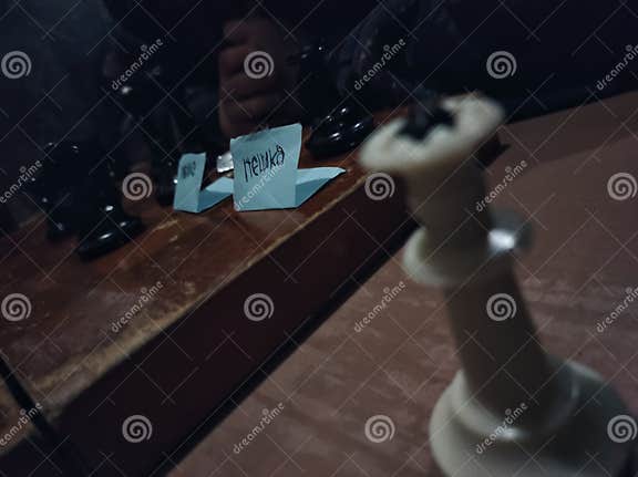 Atmosphere of the game stock photo. Image of games, table - 216314578