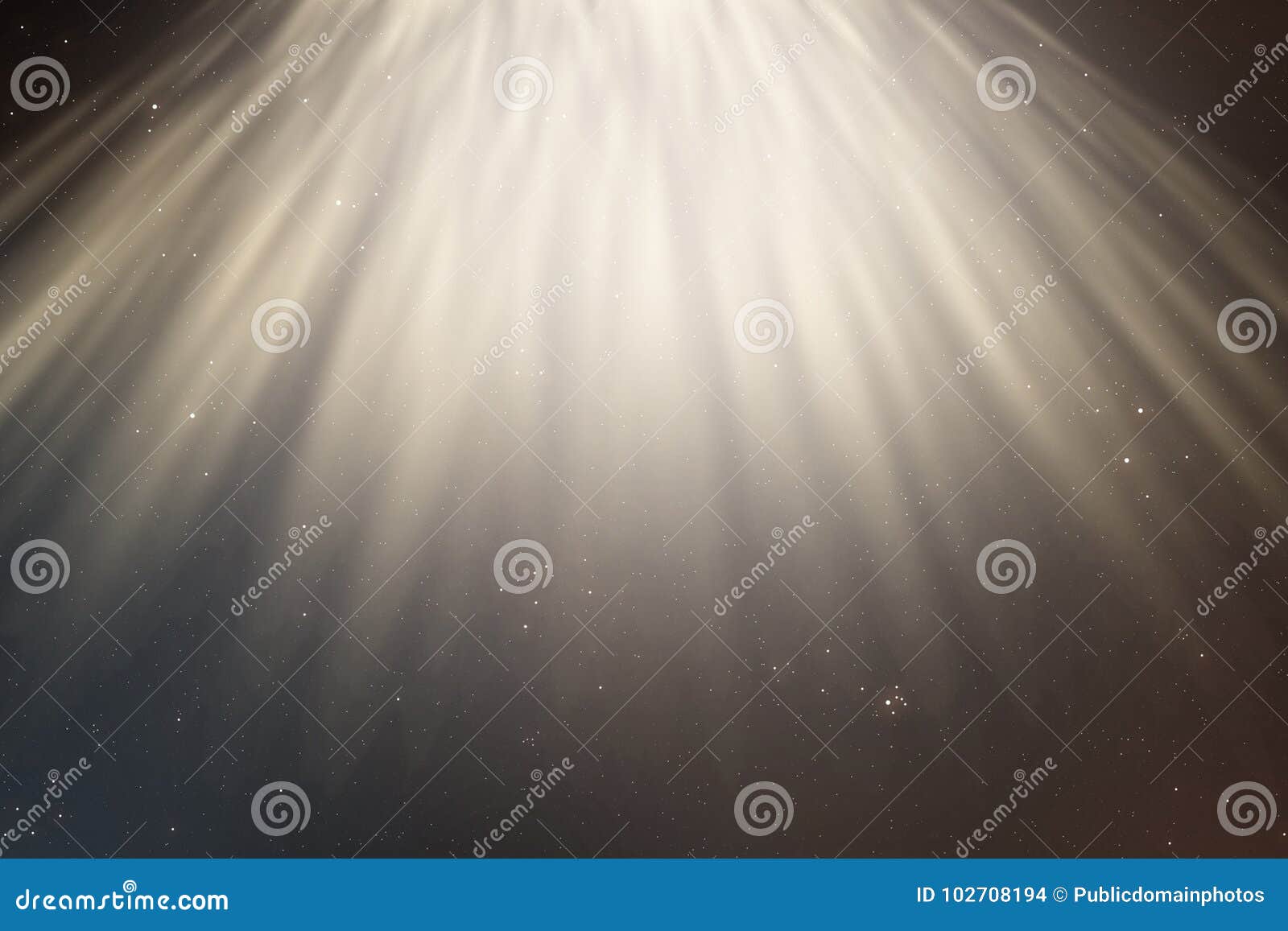 Atmosphere, Light, Sky, Atmosphere Of Earth Picture. Image: 102708194