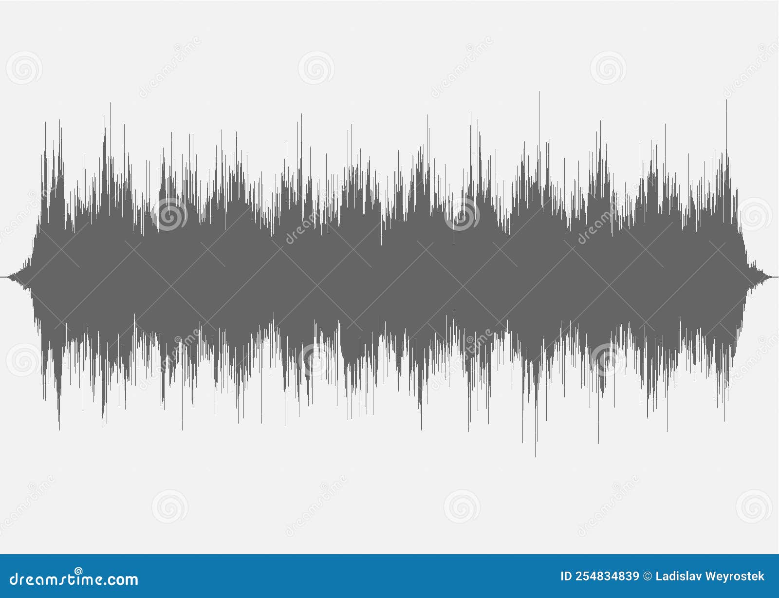 Royalty-Free Atmospheric Game Countdown 01 Royalty Free Sound Fx ...