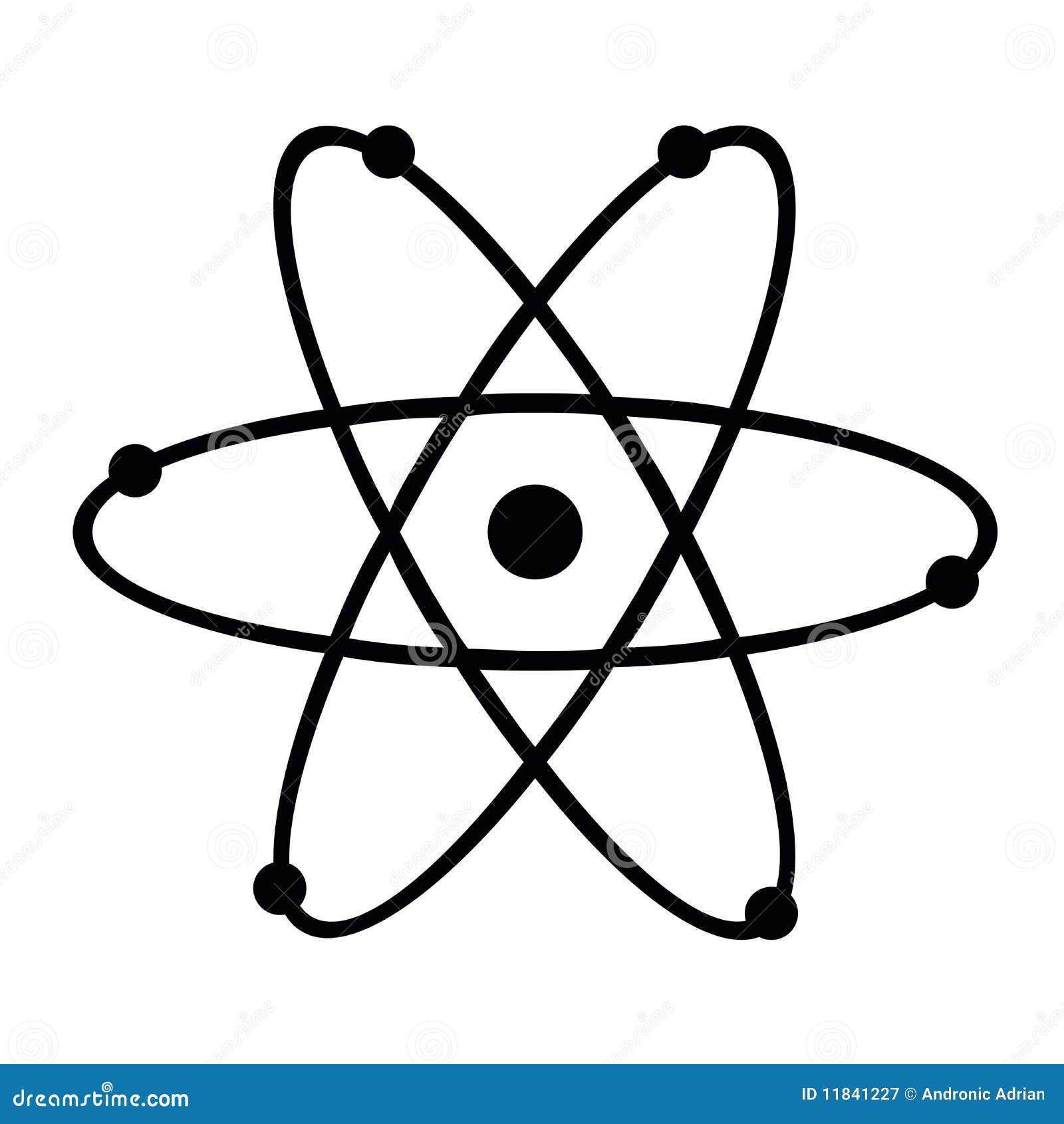 Atom Movement Stock Illustrations – 3,827 Atom Movement Stock ...