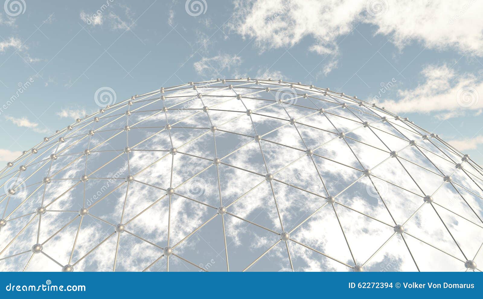 Atom Array stock illustration. Illustration of sphere - 62272394